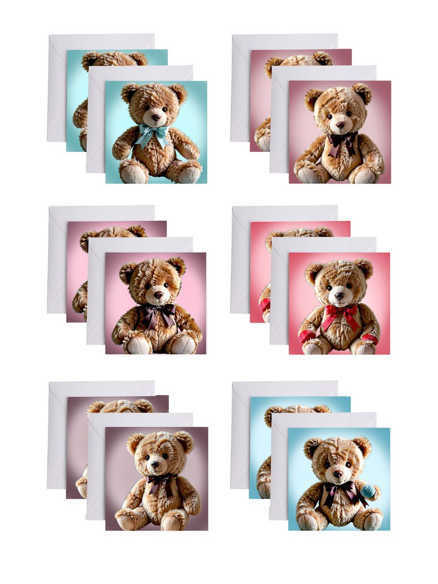Gift Cards - Teddies | Shop Today. Get it Tomorrow! | takealot.com