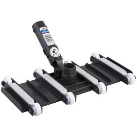 HTH - 8 Wheel Sweeper | Shop Today. Get it Tomorrow! | takealot.com