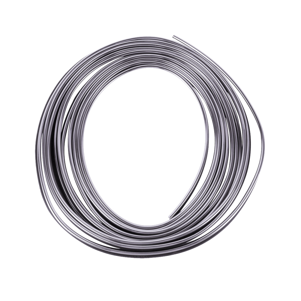 Car Interior Moulding Trim Decorative Line Strip with Film Scraper ...