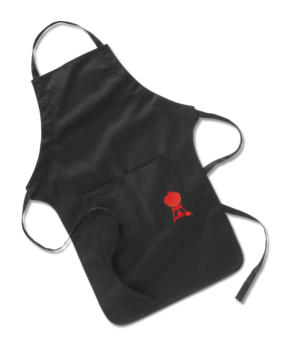 Full Apron | Shop Today. Get it Tomorrow! | takealot.com