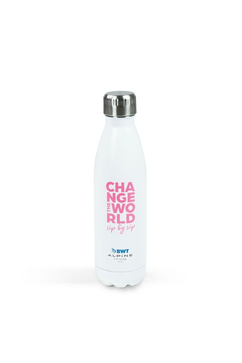 BWT - Climate Bottle Alpine F1 Edition | Shop Today. Get it Tomorrow ...