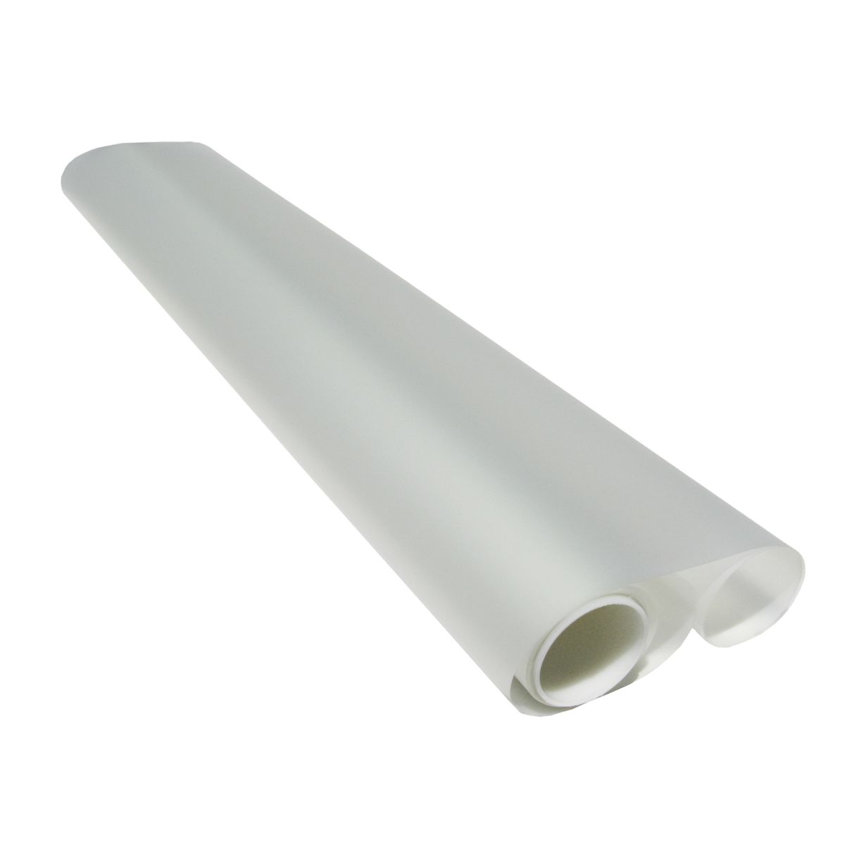 Klingshield Dusted Crystal Window Film - 1.2m x 5m | Shop Today. Get it ...