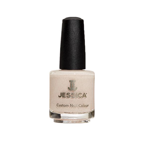 Jessica Custom Colour- Bestie 15ml | Shop Today. Get it Tomorrow ...