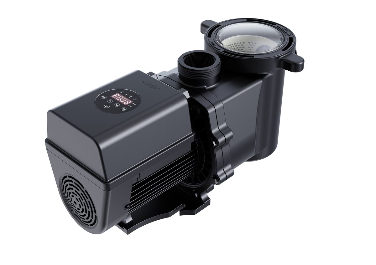 Aquagem InverEco DE22 | Shop Today. Get it Tomorrow! | takealot.com