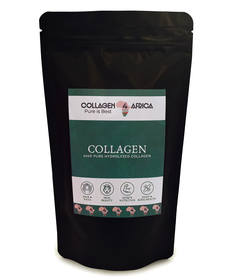 Bulk Collagen Powder | Shop Today. Get it Tomorrow! | takealot.com
