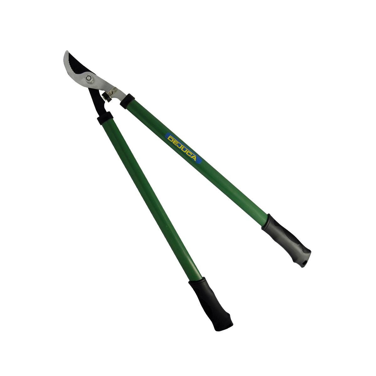 Dejuca - Lopping Shear Bypass - 650mm - 2 Pack | Shop Today. Get it ... Dejuca - Lopping Shear Bypass - 650mm - 2 Pack | Shop Today. Get it ...