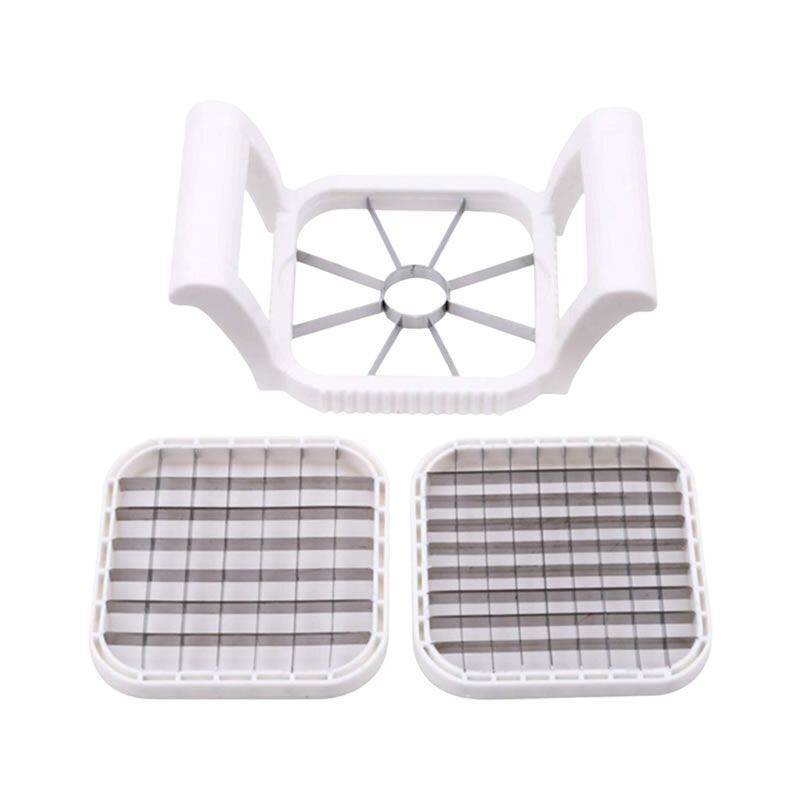 Square Kitchen Slicer | Shop Today. Get it Tomorrow! | takealot.com