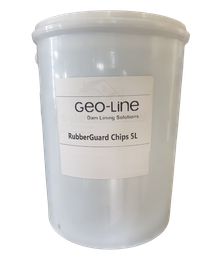 Rubberguard - With Chips | Shop Today. Get it Tomorrow! | takealot.com