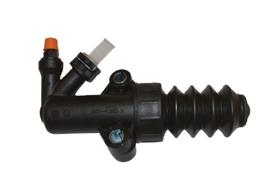 Mazda Clutch Release Cylinder for Mazda 2 | Shop Today. Get it Tomorrow ...