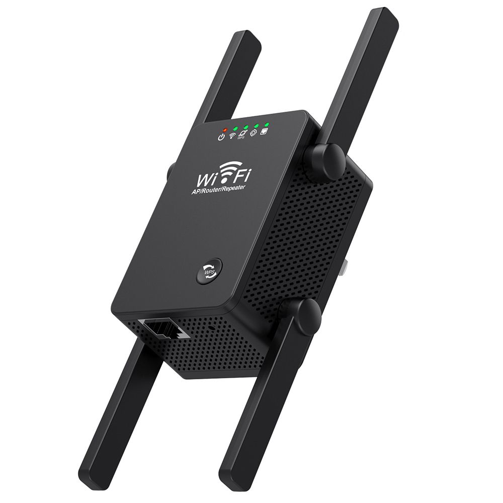 U8 Wifi Extender 300mbs | Shop Today. Get it Tomorrow! | takealot.com