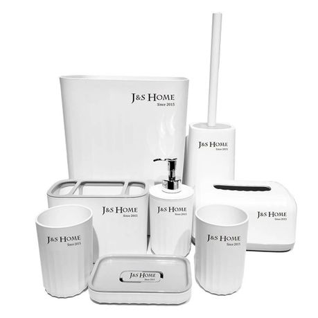 J & s accessories store