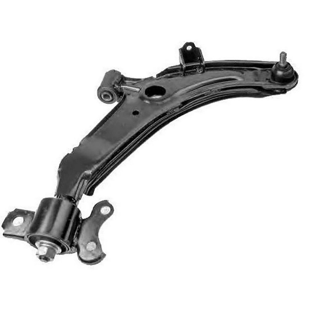 Teknosa Lower Control Arm - HY2023 | Shop Today. Get it Tomorrow ...