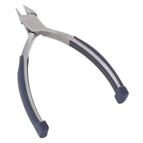 Cuticle Nipper Set for Nail Art Care | Shop Today. Get it Tomorrow ...