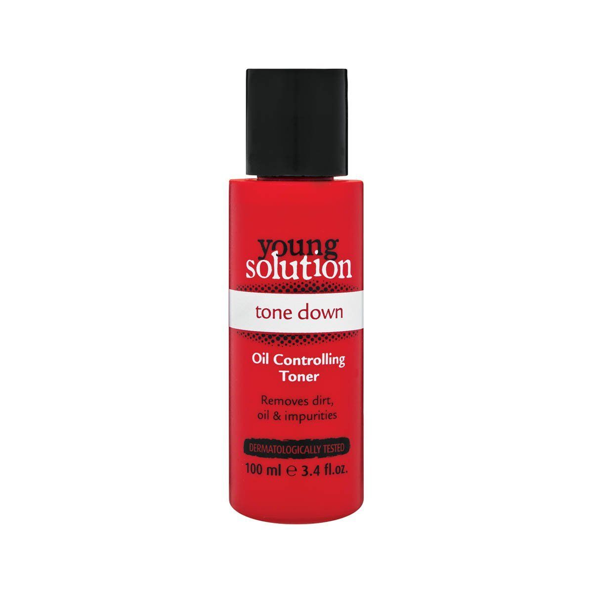 Young Solution Oil Control Toner 100ml | Shop Today. Get it Tomorrow ...
