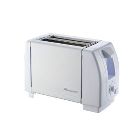 Pineware - 2 Slice Toaster | Shop Today. Get it Tomorrow! | takealot.com