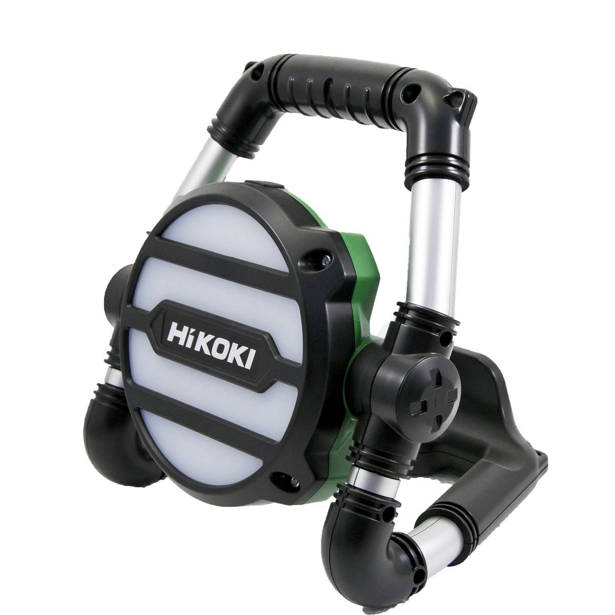 Hitachi UB18DGL Worklight Cordless 18V | Shop Today. Get it Tomorrow ...