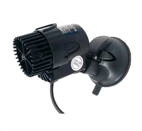SOBO Mini Aquarium Wave Maker Flow Control 3W | Shop Today. Get it ...