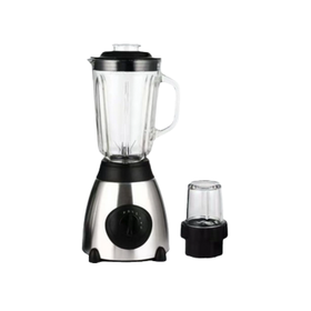 2 in1 Multi Function Blender with Mill | Shop Today. Get it Tomorrow ...