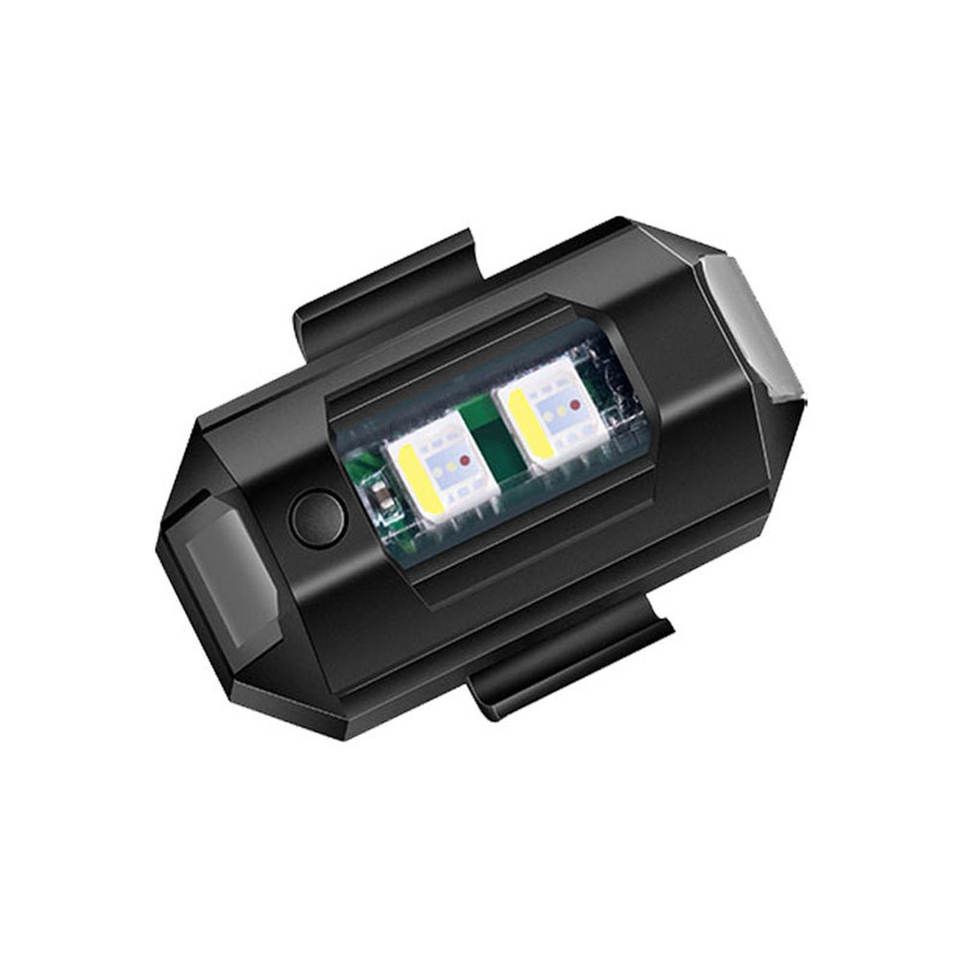 Single Led Anti-Collision Strobe Light | Shop Today. Get it Tomorrow ...