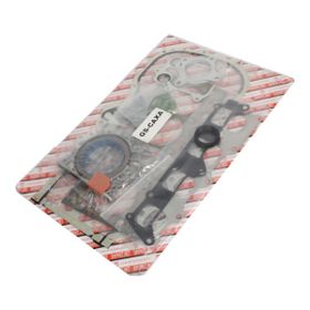 Engine Head Gasket Set Compatible with VW Polo Vivo 1.4 1.6 16v(cls ...