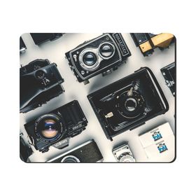 Mouse Pad - Cameras | Shop Today. Get it Tomorrow! | takealot.com