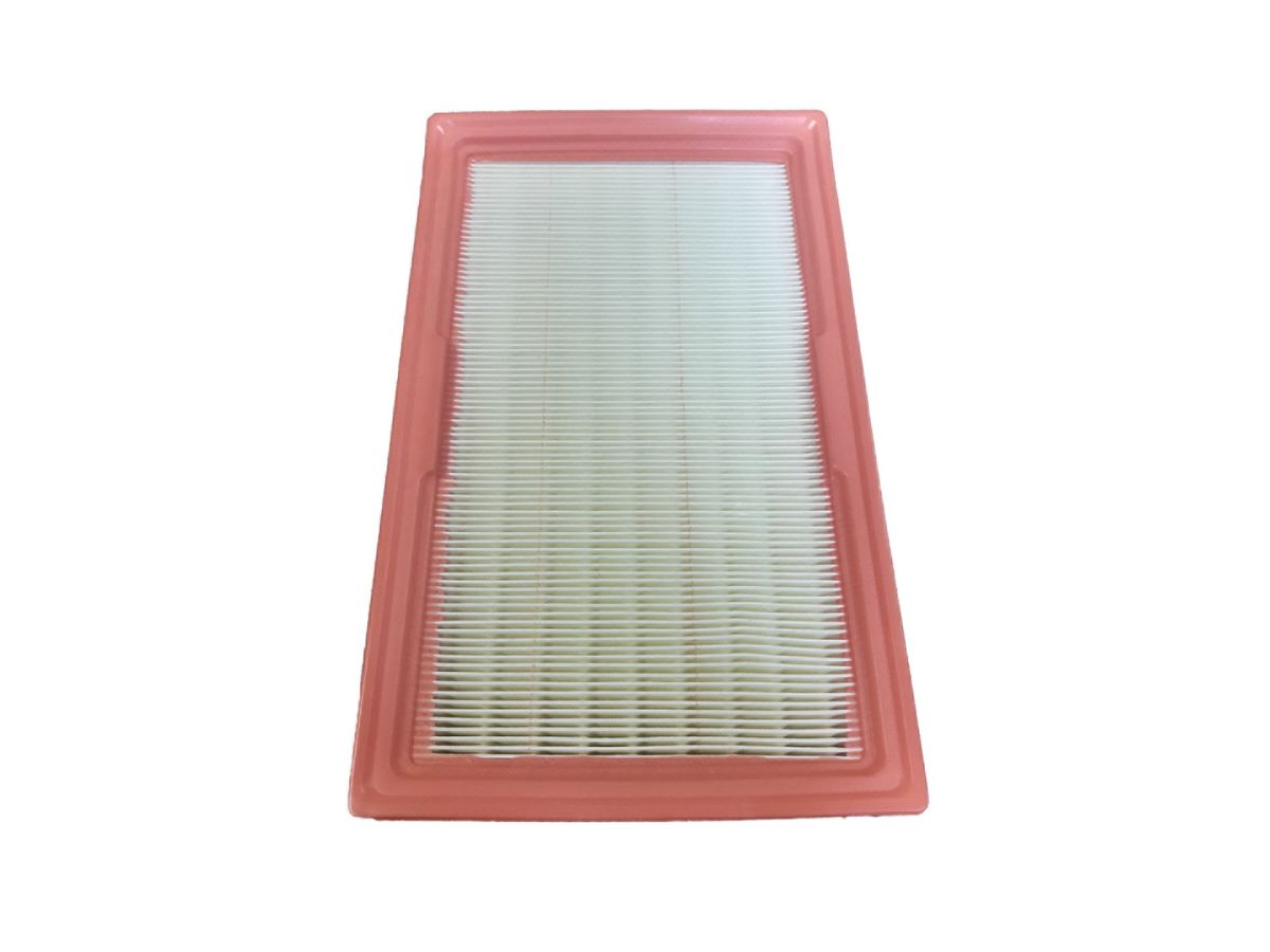 SEB Air Filter For Hyundai Atos (2005- 2013) | Shop Today. Get it ...