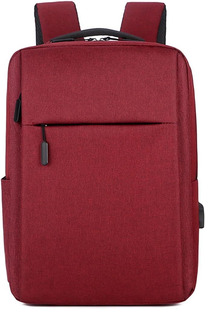 Alore - Crossbody Laptop Backpack | Shop Today. Get it Tomorrow ...