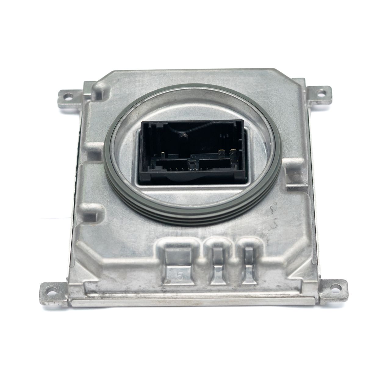 LED Headlight Control Module Compatible with Audi Q2 Q5 A3 7PP941572AF ...