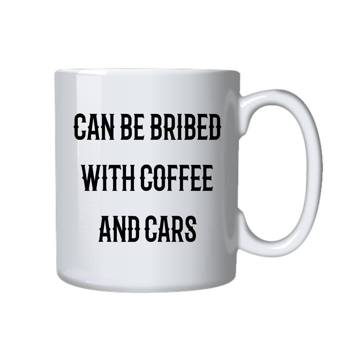 Coffee And Xxx Mug Best Funny Novelty Cup Ideal T Idea Shop