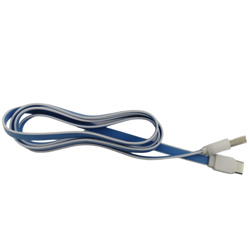 USB Data Cable - Type C | Shop Today. Get it Tomorrow! | takealot.com