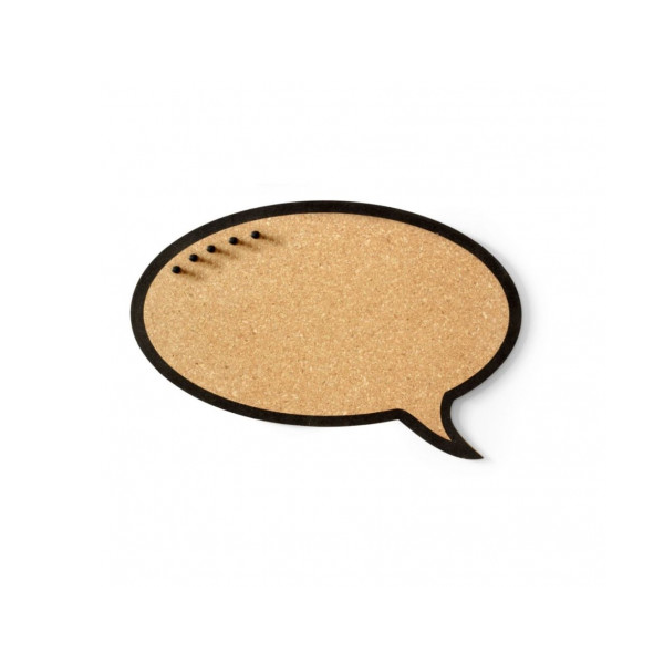 Mento Stick On Boards 6 Piece Set | Shop Today. Get it Tomorrow ...