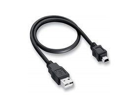 Usb to V3 Cable 1.5m | Shop Today. Get it Tomorrow! | takealot.com