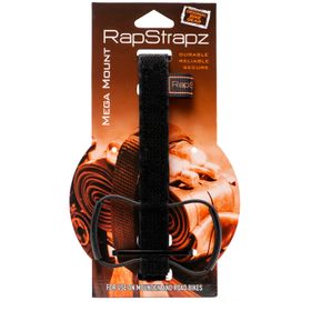 RapStrapz Mega Strap | Shop Today. Get it Tomorrow! | takealot.com