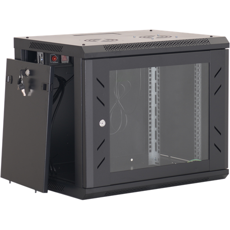 9u Cabinet 600 X | Cabinets Matttroy