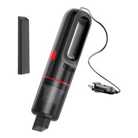 Handheld Car Vacuum Cleaner Corded Car Dust Collector | Shop Today. Get ...
