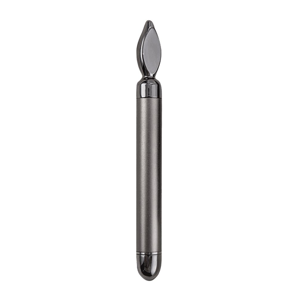 24k Beauty Bar Facial Roller Face Vibration Skincare Massager Shop Today Get It Tomorrow