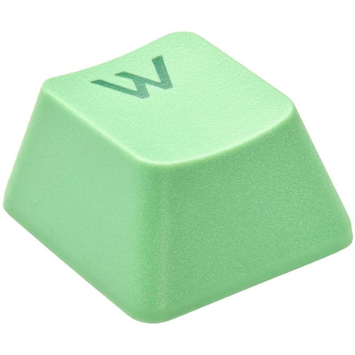 PBT DOUBLE-SHOT PRO Keycap Mod Kit - Mint Green (NA) | Shop Today. Get ...