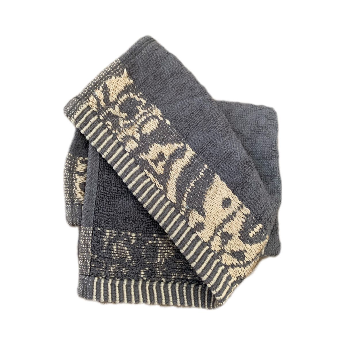 Tenzie Asian Bath Towel - 69cm x 132cm | Shop Today. Get it Tomorrow ...