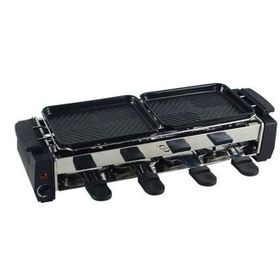 Electric Braai Grill Pan | Shop Today. Get it Tomorrow! | takealot.com