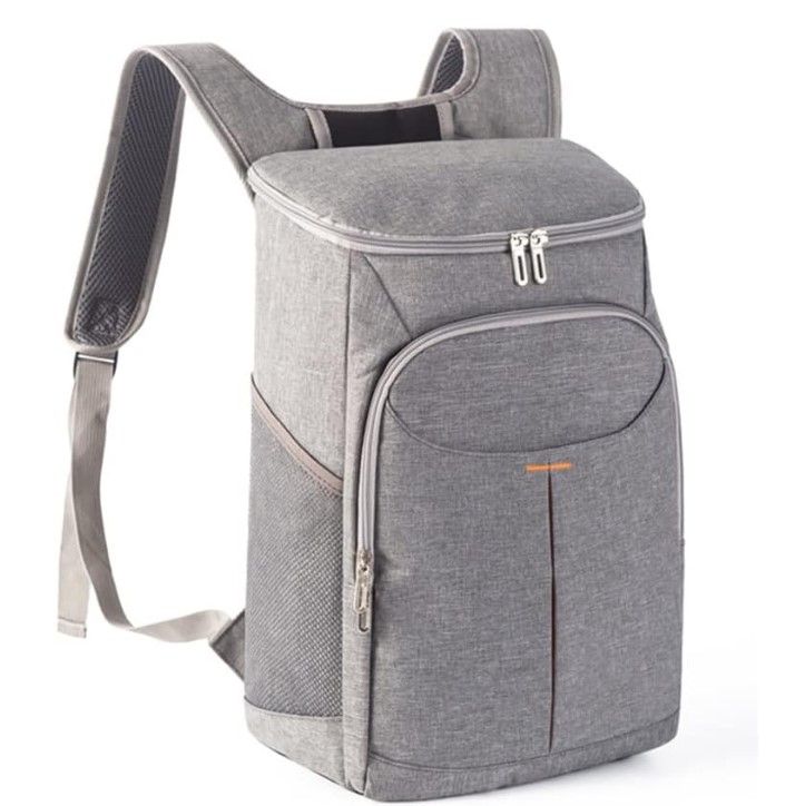 Double Shoulder Insulation Pack, Ice Pack, Large Capacity | Shop Today ...