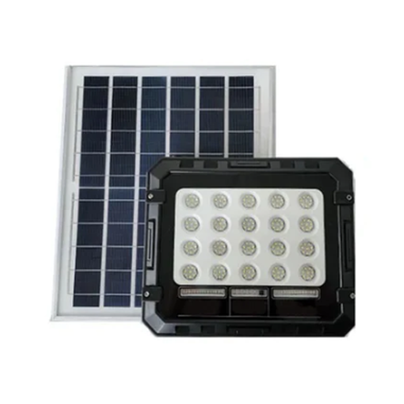 LED Solar Powered Light 700W R22-11-8 | Shop Today. Get it Tomorrow ...