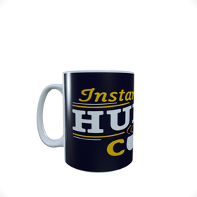 Instant Human Just Add Coffee - Coffee Mug | Shop Today. Get it ...