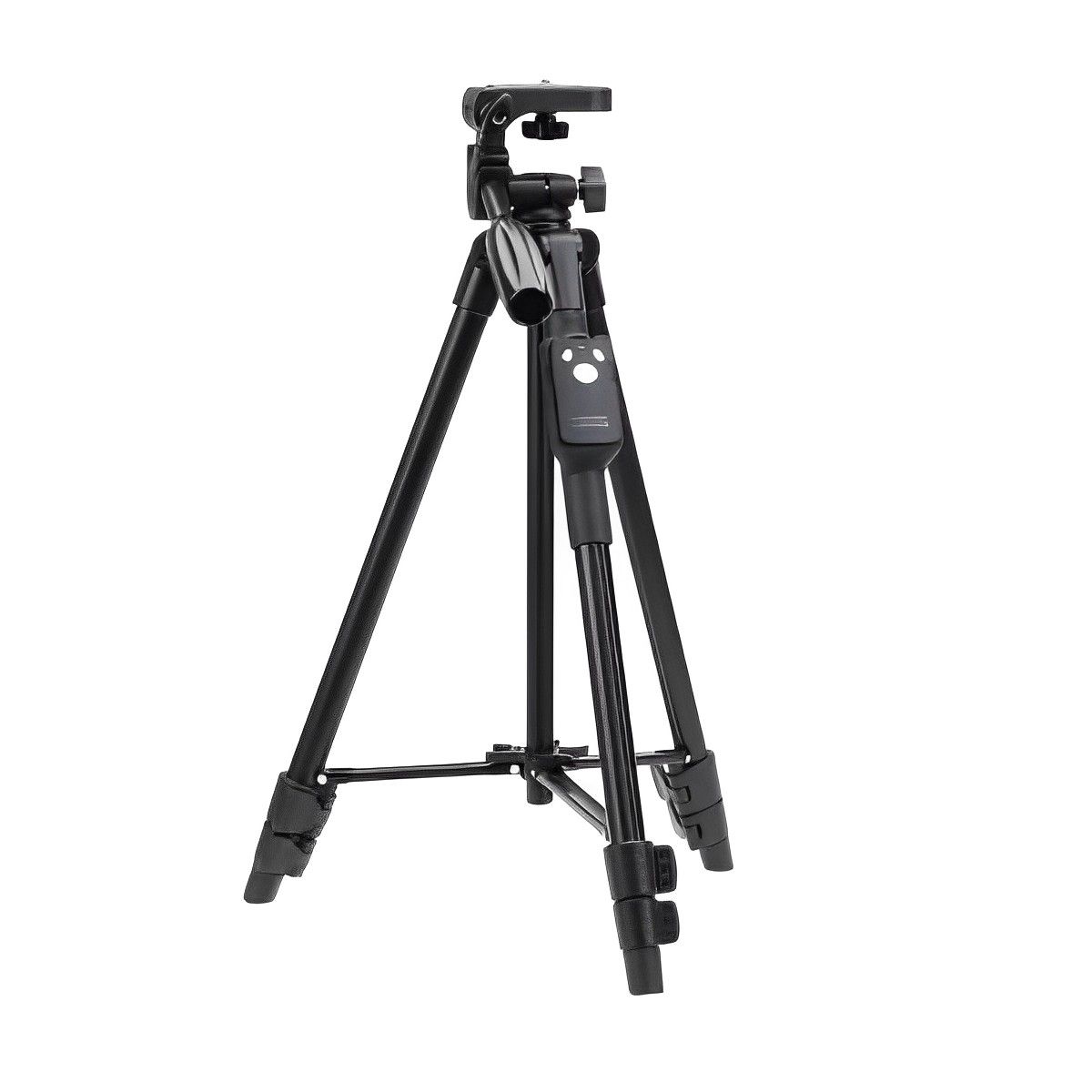 Camera Tripod(stand) For Canon Nikon Sony DSLR-Black- 3388 | Shop Today ...