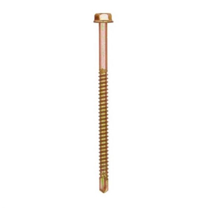 Teks Screw Self Drill 12X90 100 | Shop Today. Get it Tomorrow ...