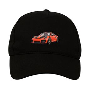 Porsche 911 GT3 5 Panel Cap | Shop Today. Get it Tomorrow! | takealot.com