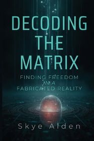 Decoding the Matrix | Shop Today. Get it Tomorrow! | takealot.com