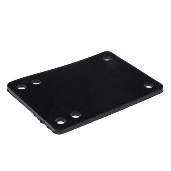 Skateboard Riser Pads - Set of 2 | Shop Today. Get it Tomorrow ...
