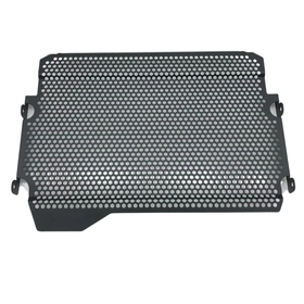 KR Yamaha R7 Radiator Guard (2022-) | Shop Today. Get it Tomorrow ...