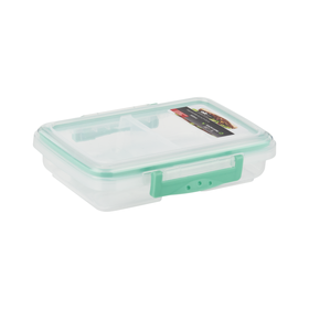 O2 Store 300ml Lunch Box | Shop Today. Get it Tomorrow! | takealot.com