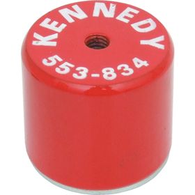 35.0mm Diameter Deep Pot Magnet | Shop Today. Get it Tomorrow ...